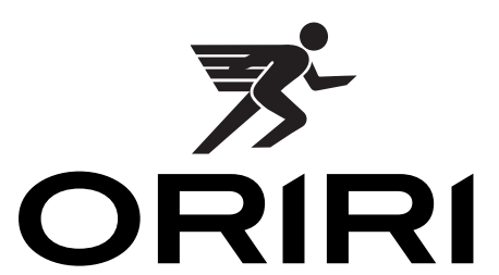 Oriri